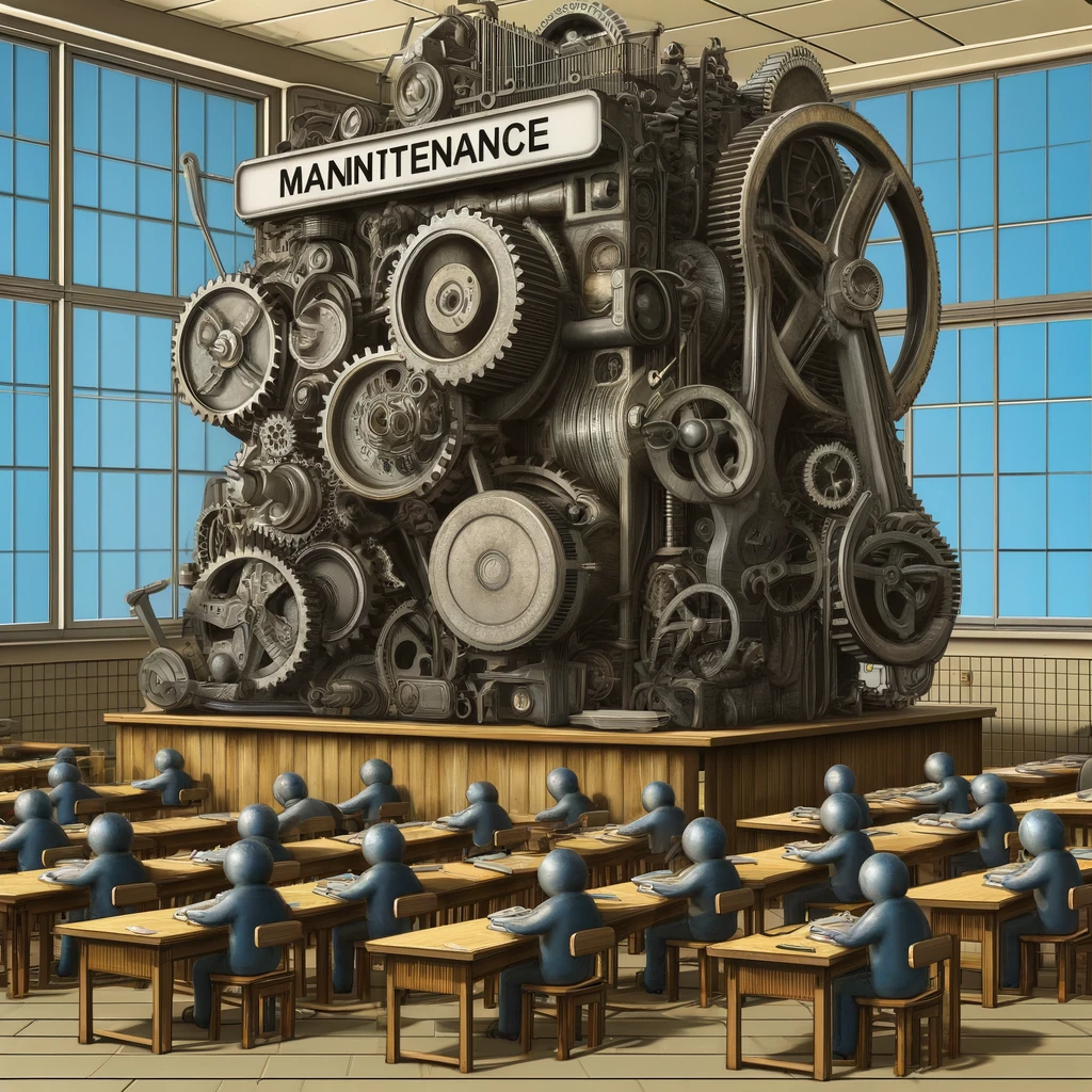 Bring Your Own Lab | Tutor10x.com