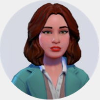 Our Story | Tutor10x.com