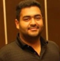 Our Story | Tutor10x.com