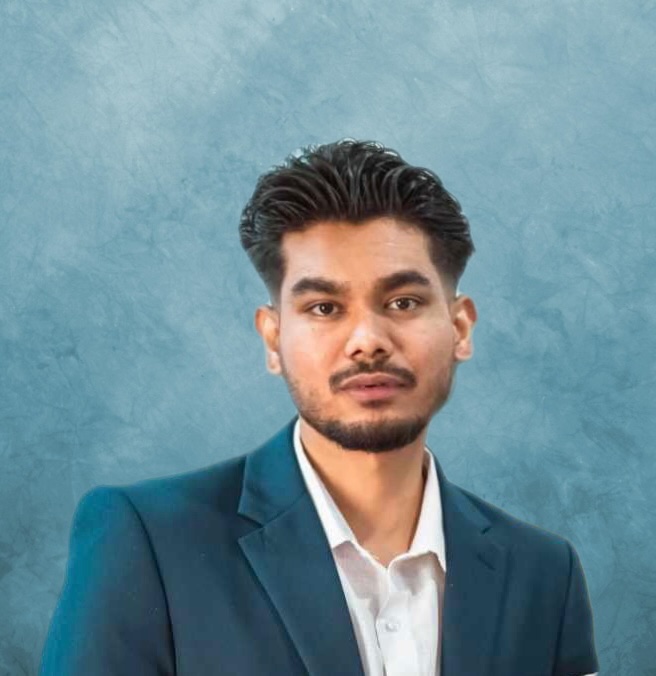 Our Story | Tutor10x.com