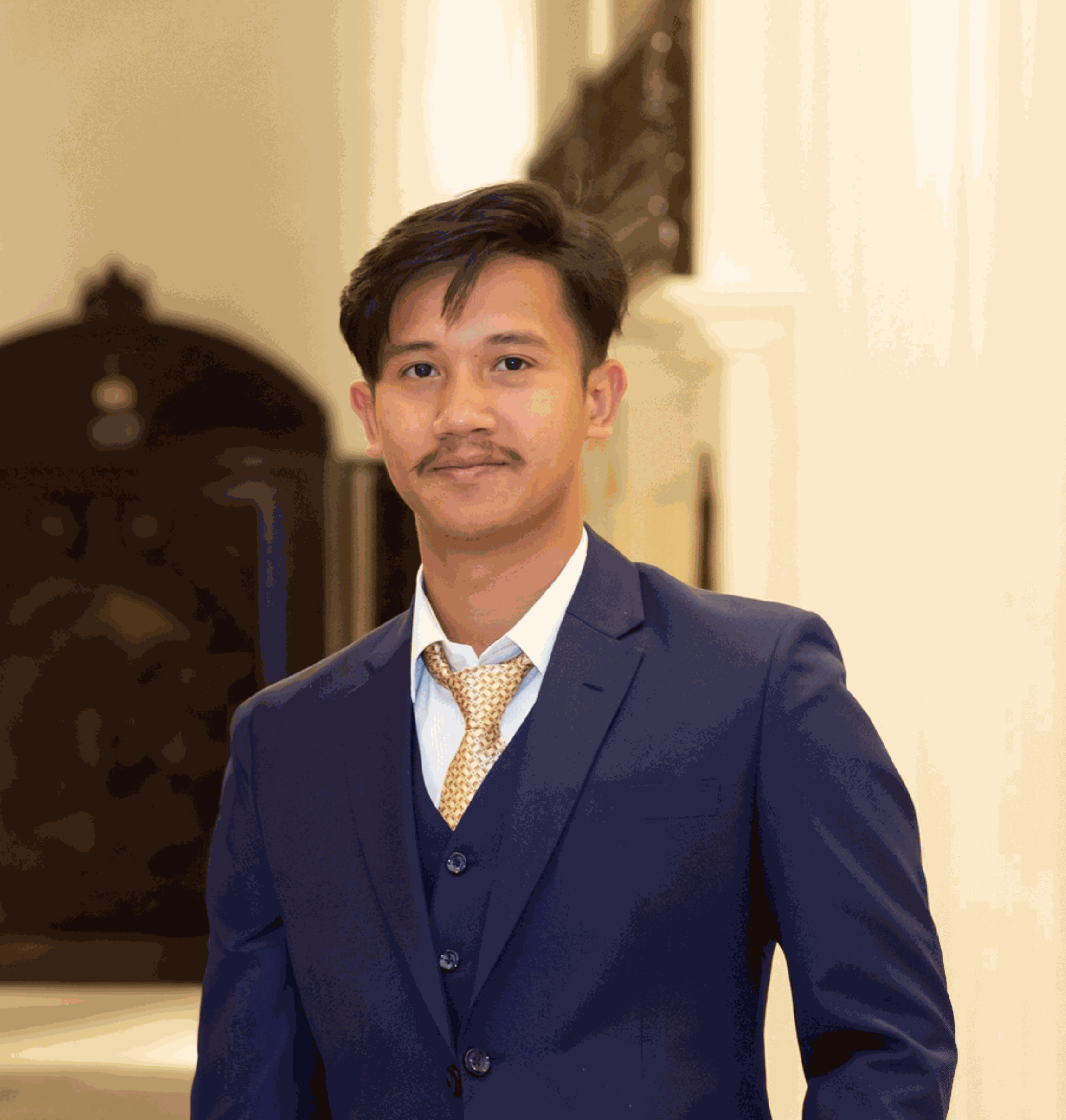 Our Story | Tutor10x.com